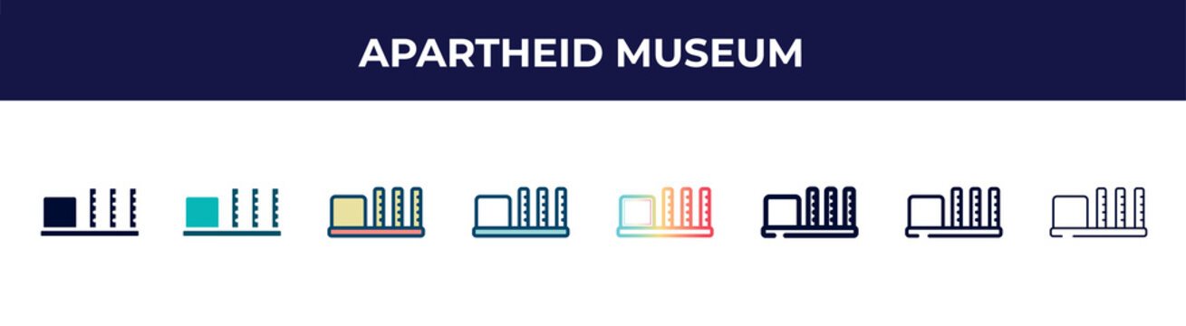 「Apartheid」の画像 - 2,389 件の Stock 写真、ベクターおよびビデオ | Adobe Stock