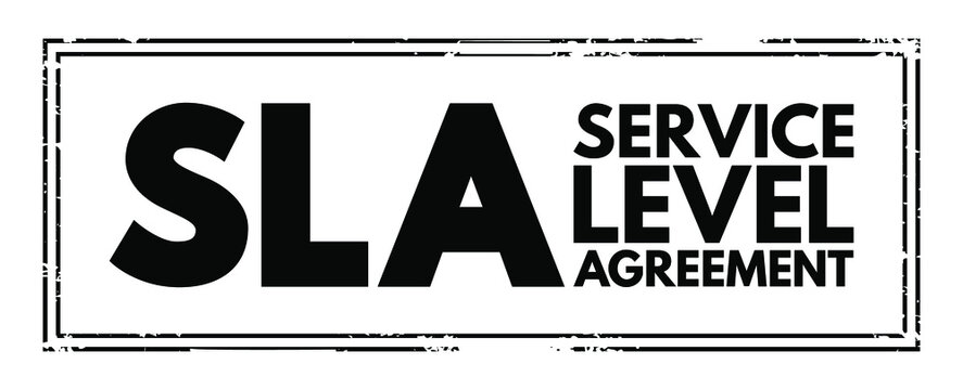 รูปภาพSla – เลือกดูภาพถ่ายสต็อก เวกเตอร์ และวิดีโอ3,969 | Adobe Stock