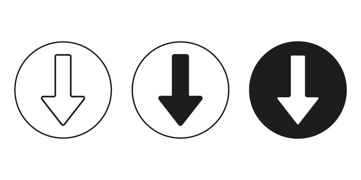 Downwards Images – Browse 1,828,141 Stock Photos, Vectors, and Video ...