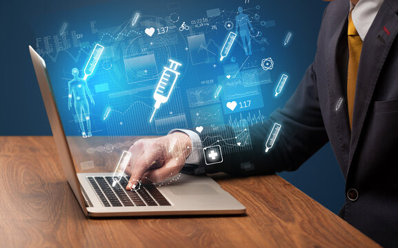 Issues Bilder – Durchsuchen 309,421 Archivfotos, Vektorgrafiken und ...