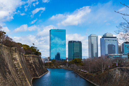 Ku bilder – Bläddra bland 27,287 stockfoton, vektorer och videor ...