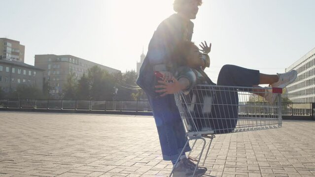 Careless Images – Browse 87,847 Stock Photos, Vectors, and Video ...