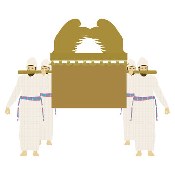 Imágenes de Kohen: descubre bancos de fotos, ilustraciones, vectores y ...