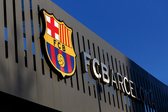 Fcb Images – Browse 699 Stock Photos, Vectors, and Video | Adobe Stock