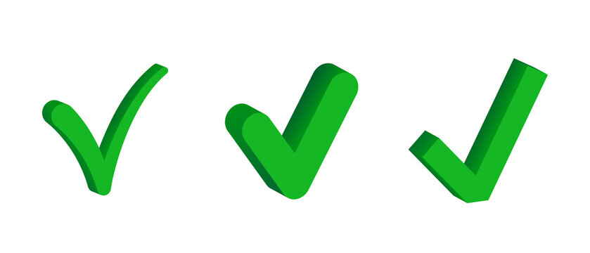 Imagens de Check – Explore Fotografias do Stock, Vetores e Vídeos de ...