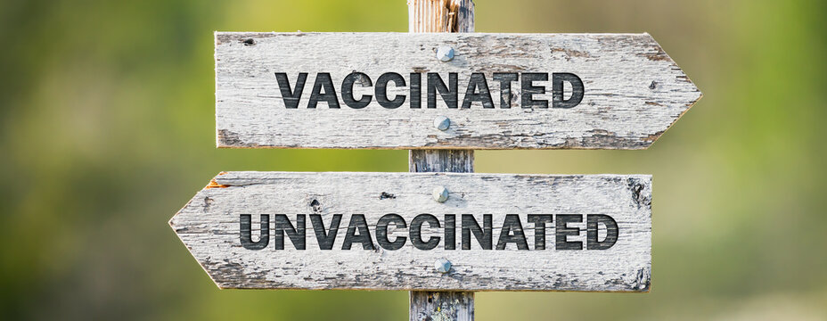 รูปภาพUnvaccinated – เลือกดูภาพถ่ายสต็อก เวกเตอร์ และวิดีโอ534 | Adobe ...
