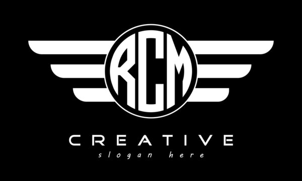 Rcm Bilder – Durchsuchen 196 Archivfotos, Vektorgrafiken und Videos ...