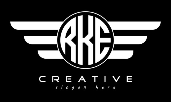 Rke-Bilder: Stock-Fotos & -Videos. | Adobe Stock