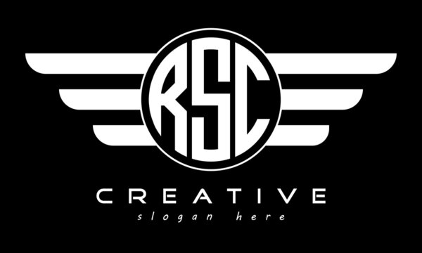 Rsc Bilder – Durchsuchen 262 Archivfotos, Vektorgrafiken und Videos ...