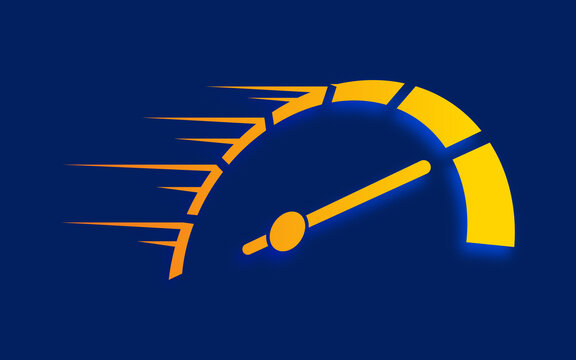 "Speed Dial" bilder – Bläddra bland 362 stockfoton, vektorer och videor ...