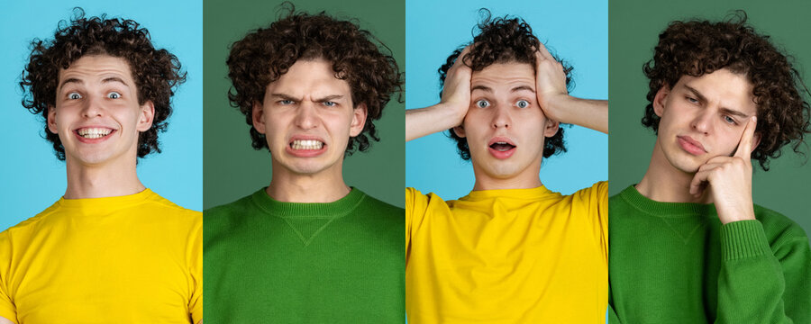 Ennui Immagini - Sfoglia 313,613 foto, vettoriali e video Stock | Adobe ...