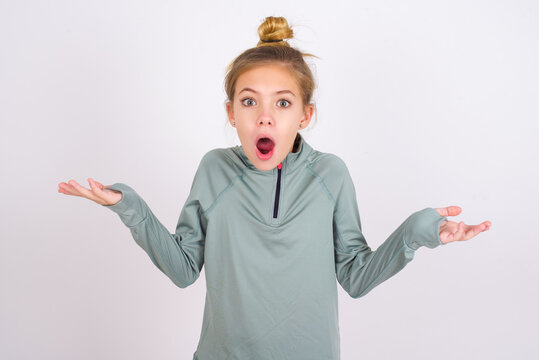 Kid Shrugging Images – Browse 2,584 Stock Photos, Vectors, and Video ...