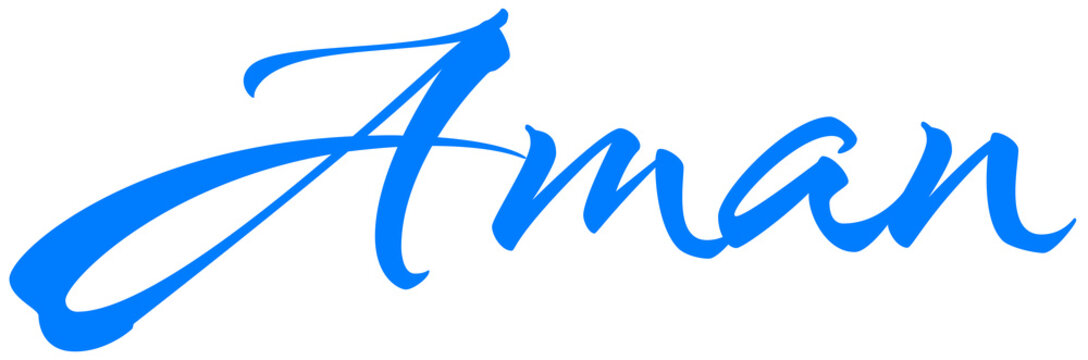 Aman Images – Browse 15,425 Stock Photos, Vectors, and Video | Adobe Stock