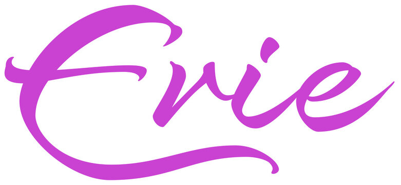 Evie Images – Browse 72 Stock Photos, Vectors, and Video | Adobe Stock