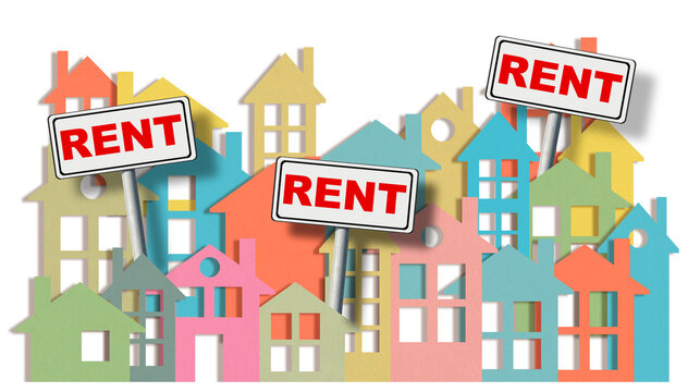 รูปภาพ"Rent – เลือกดูภาพถ่ายสต็อก เวกเตอร์ และวิดีโอ1,528,921 | Adobe Stock