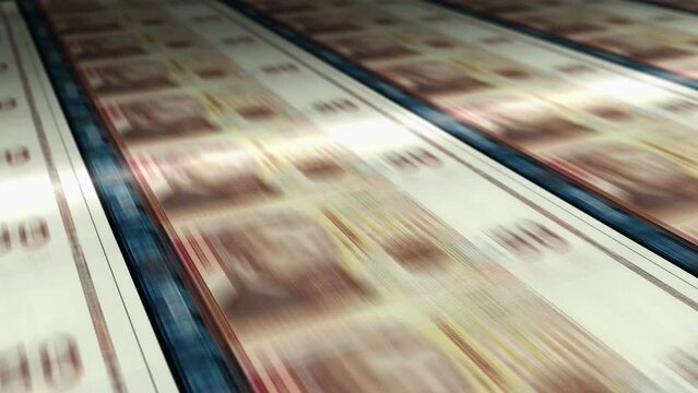 Mrl Images – Browse 1,751 Stock Photos, Vectors, and Video | Adobe Stock