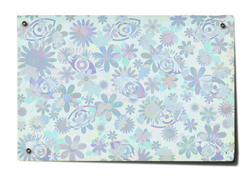 2C 이미지 – 찾아보기 598 스톡 사진, 벡터 및 비디오 | Adobe Stock