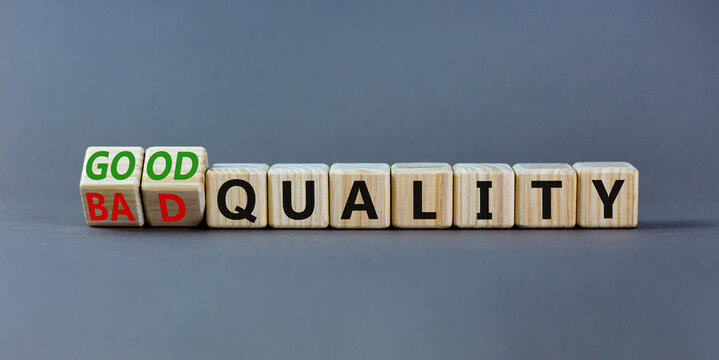 "Bad Quality" Bilder – Durchsuchen 318 Archivfotos, Vektorgrafiken und ...