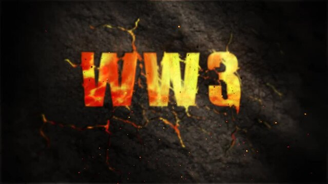 Imágenes de Ww3: descubre bancos de fotos, ilustraciones, vectores y ...