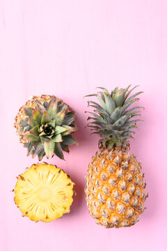 Tumblr Pineapple Wallpaper