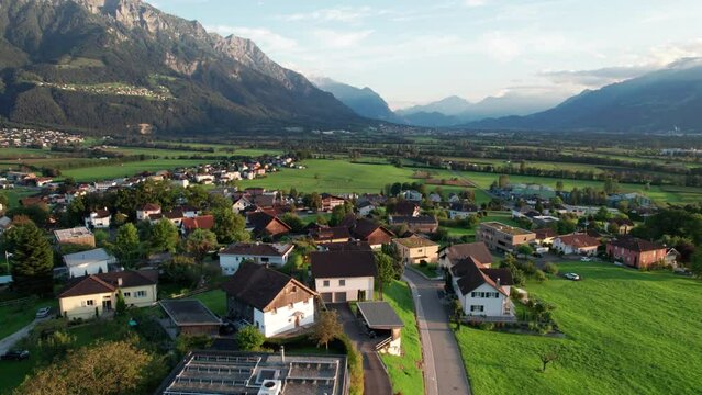 Eschen Images – Browse 426 Stock Photos, Vectors, and Video | Adobe Stock