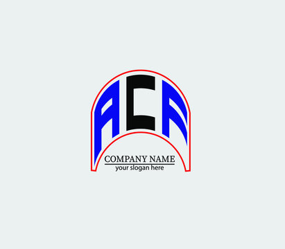 Acf Images – Parcourir 398 le catalogue de photos, vecteurs et vidéos ...