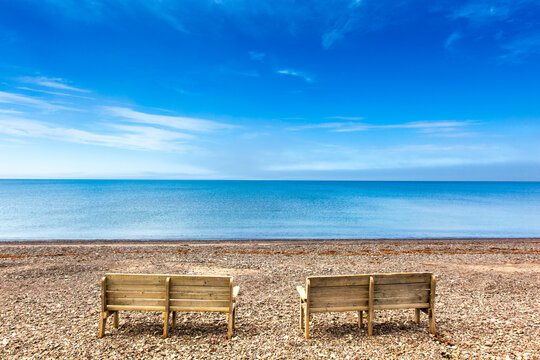 Lull Images – Parcourir 78,086 le catalogue de photos, vecteurs et ...