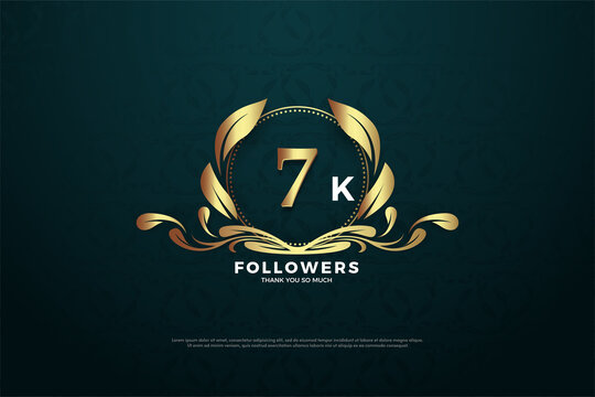 「7K」の画像 - 1,442 件の Stock 写真、ベクターおよびビデオ | Adobe Stock