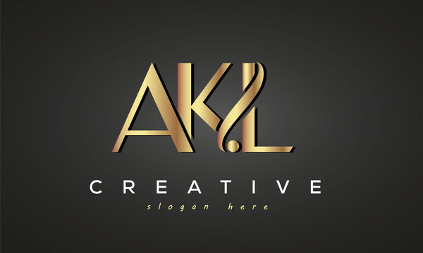 Akl 이미지 – 찾아보기 133 스톡 사진, 벡터 및 비디오 | Adobe Stock