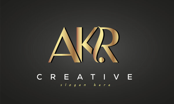 Akr Images – Browse 171 Stock Photos, Vectors, and Video | Adobe Stock