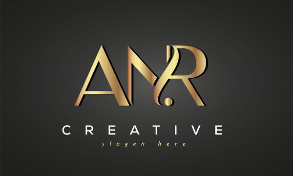 Anr Bilder – Durchsuchen 217 Archivfotos, Vektorgrafiken und Videos ...