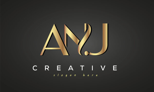 Anu Logo 2010-03-22-14.17.05 by Vibal Publishing House - Issuu