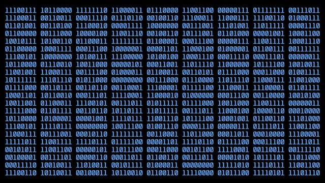 Teraoctet bilder – Bläddra bland 728 stockfoton, vektorer och videor ...