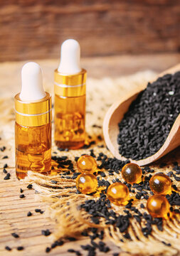 Kalinji Images – Parcourir 760 le catalogue de photos, vecteurs et ...