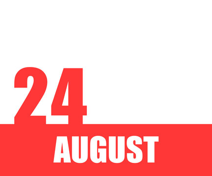 24Th 이미지 – 찾아보기 9,592 스톡 사진, 벡터 및 비디오 | Adobe Stock