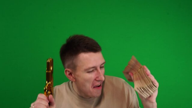 "Mission Completed" Images – Parcourir 56 le catalogue de photos ...