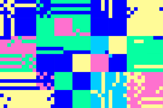 Chakraborty photos, images, assets | Adobe Stock