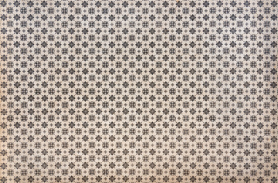 「Endpapers」の写真素材 | 10,530件の無料イラスト画像 | Adobe Stock