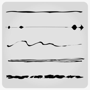 Unterstrich Bilder – Durchsuchen 133,767 Archivfotos, Vektorgrafiken ...