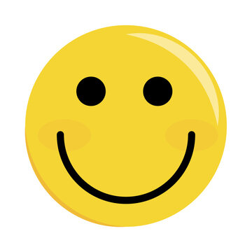 Smileys Bilder – Durchsuchen 407,946 Archivfotos, Vektorgrafiken und ...