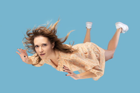 Woman Falling Down Images – Browse 28,979 Stock Photos, Vectors, and ...