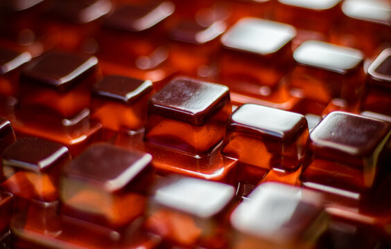 Steinquader Bilder – Durchsuchen 7,084 Archivfotos, Vektorgrafiken und ...