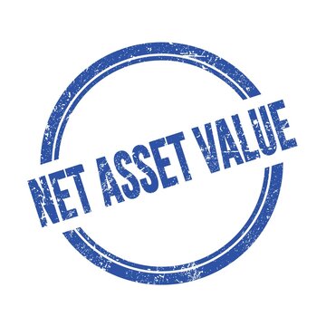 "Net Asset Value" Images – Browse 580 Stock Photos, Vectors, and Video ...