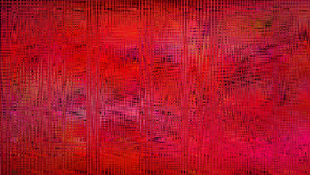 Redlining Bilder – Durchsuchen 38,562 Archivfotos, Vektorgrafiken und ...