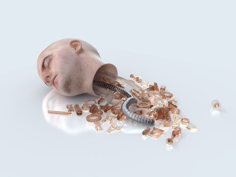 รูปภาพSevered – เลือกดูภาพถ่ายสต็อก เวกเตอร์ และวิดีโอ171,457 | Adobe Stock