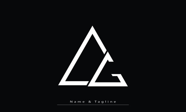 "Cg Symbol" Billeder – Gennemse 484 stockfotos, vektorer og videoer ...