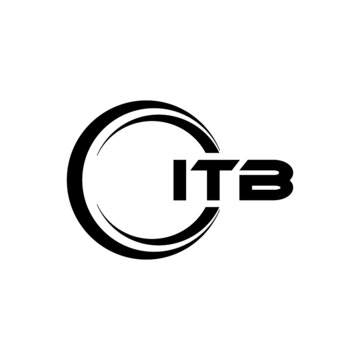 รูปภาพItb – เลือกดูภาพถ่ายสต็อก เวกเตอร์ และวิดีโอ215 | Adobe Stock