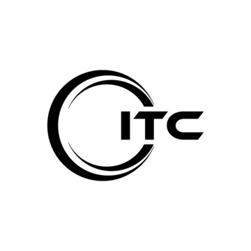 Imágenes de Itc: descubre bancos de fotos, ilustraciones, vectores y ...