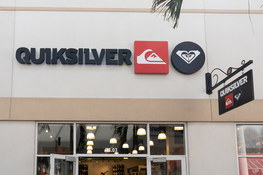 รูปภาพQuiksilver – เลือกดูภาพถ่ายสต็อก เวกเตอร์ และวิดีโอ195 | Adobe Stock