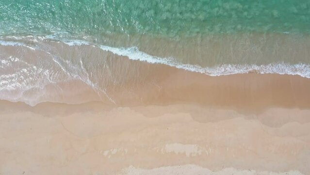 Wave Loop Images – Browse 296,059 Stock Photos, Vectors, and Video ...